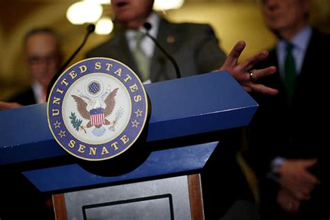 Why Other Countries Manage To Avoid Political Gridlock And We Cant