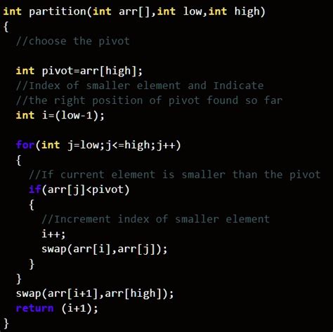 Solved The K Th Percentiles Of A Sequence Si 0 ≤ I