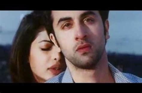 Anjaana Anjaani Sad
