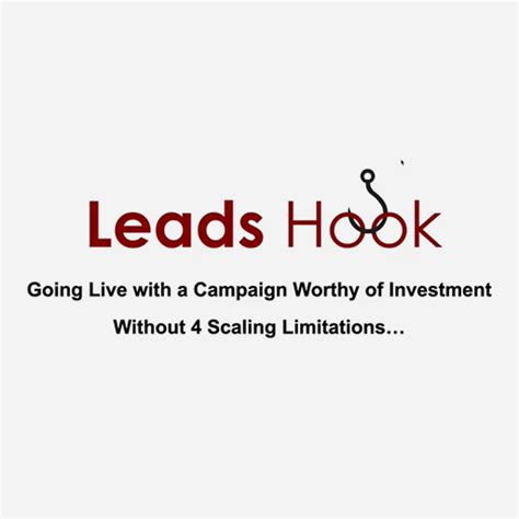 Trainingwebinars
