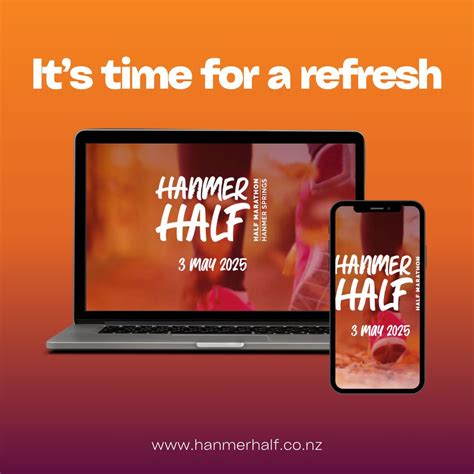 It Started With A Small Gap In My Travel Itinerary A 4 Am Trip To Hanmer Tim Farmer