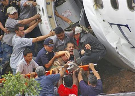 G1 Mundo NOTÍCIAS Embaixador brasileiro estava em avião