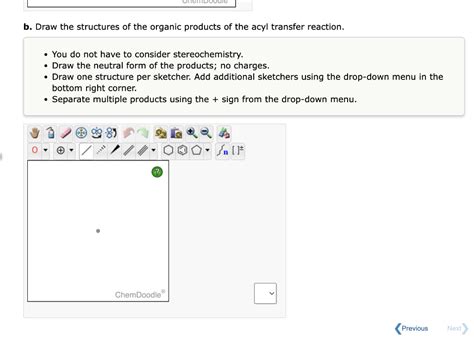 Solved A Draw The Structure Of The Tetrahedral