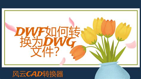 Dwf Dwg