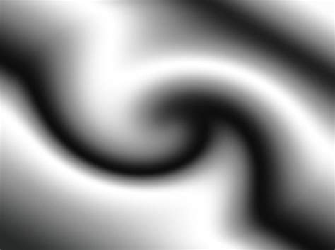 Photoshop Process Graphics Chaim Goodman Strauss
