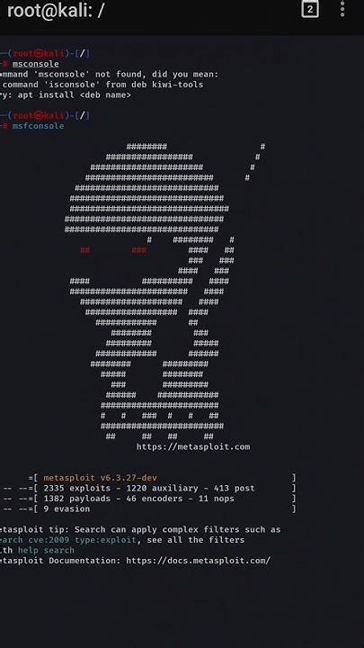 Hacking Status Attitude Hacker Mobile Hacking Hackingstatus Shorts