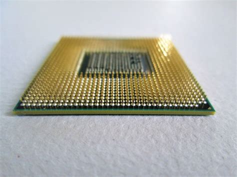 Procesador Intel Pentium B950 Gateway Nv56r Nv56r03m Sr07t | MercadoLibre