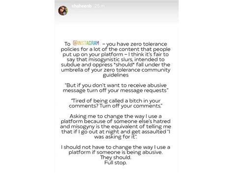 Shaheen Bhatt To Take Legal Action Against Those Threatening Her Sister Alia Bhatt On Social