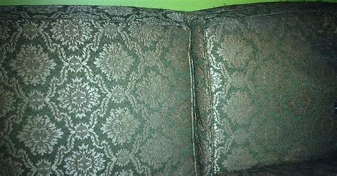 Couch Imgur