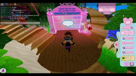 How To Earn Diamonds Fast In Royal High 2020 Youtube