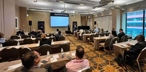 Focus Network On Linkedin Cio Ciso Cioseries Cisoseries Ciotechasia Onetoonemeetings…