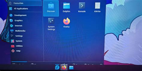 Refresh Rate And Display Issues With Lock Screen And Application