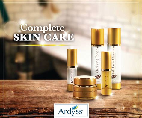 Ardysslife In Ardyss We Have A Team Of Experts Who Have Created A