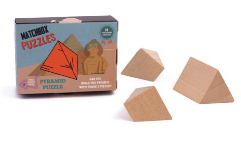 Perplexing Puzzles Christmas Crackers Olde English