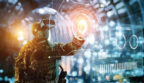 Geospatial World On Linkedin Demystifying Geoint