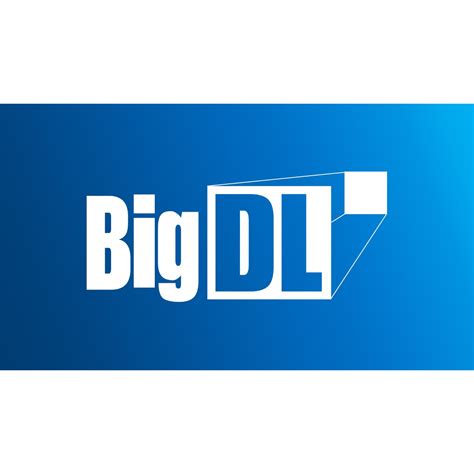 Fine Tuning Llama 2 Models On Intel® Data Center Gpus Using Bigdl Llm