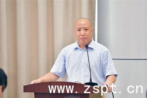 统一思想 凝聚共识 整合力量 推动发展 搜狐大视野 搜狐新闻
