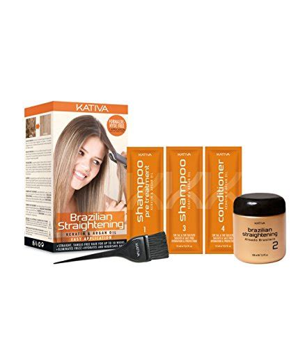 Cómo comprar el mejor tratamiento de KERATINAGUÍA