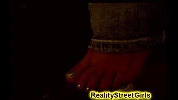 Angelica Scene Tagged Xvideos Com