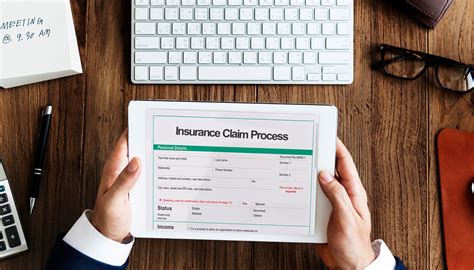 Insurance Claim Process Insurance Claim Process Services Mumbai India