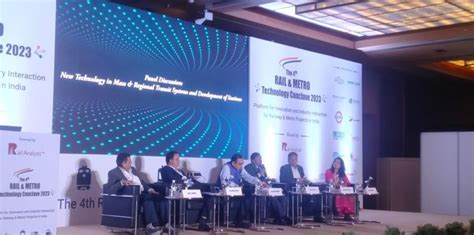 Harsh Dhingra Posted On Linkedin