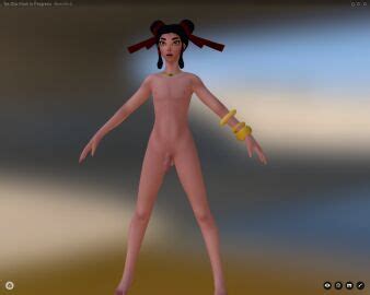 Rule If It Exists There Is Porn Of It Immortal