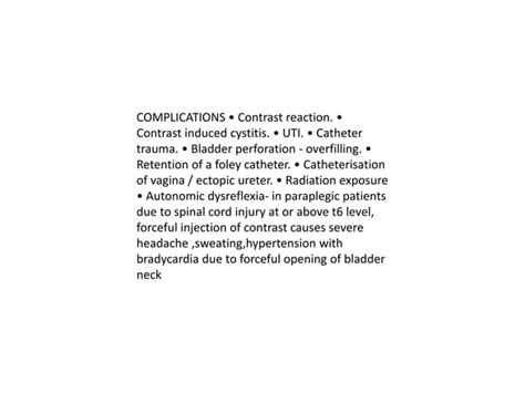 RGU And MCU By Capt Alauddin MD Phase A Pptx Digestive Disorders Diseases And Conditions