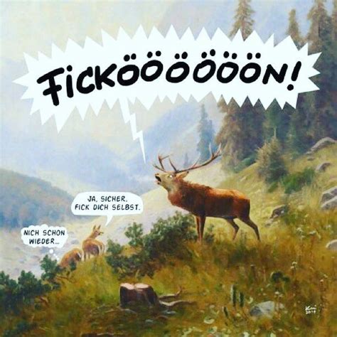 besten Funny erotisch bis vulgär Bilder auf Pinterest Lustige sprüche Lebensweisheiten