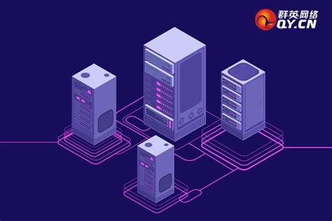 邮件营销对企业的好处在哪，效果好不好？ 知乎
