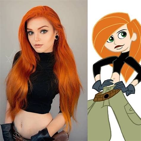 16 Throwback Halloween Costumes Every 2000s Girl Will Love Kim