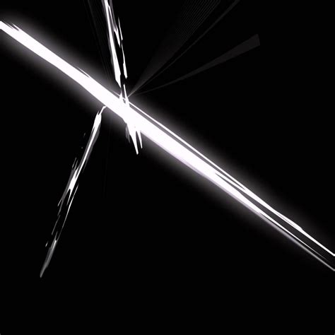 Unity エフェクト 剣 無料 Lucrezia Pisani