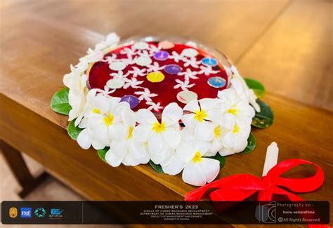 Hashan Muthukumara Posted On Linkedin