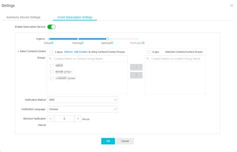 Apsaradb Rds For Postgresql Apsaradb Rds