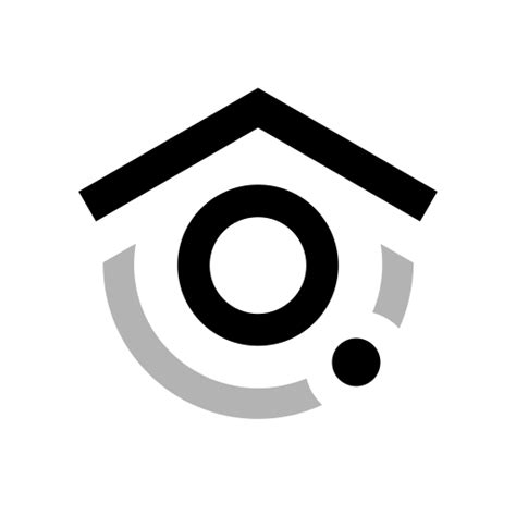 Ion Launcher Download Apk Gratis Openapk