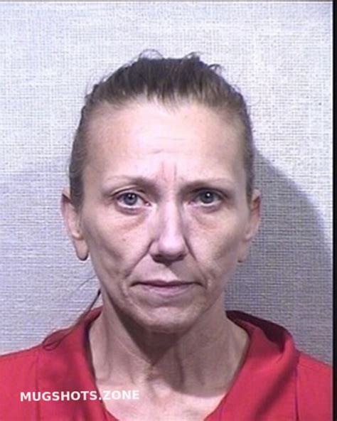 Sonya M Lagle 03272023 Jackson County Mugshots Zone