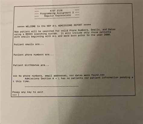 Solved Assignment And Discussion The Hedge Of Protection