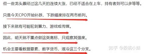 中国股市：2023年4月26号【盘中，操作提示！！】 知乎