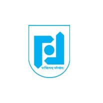 NIBM Recruitment For Project Engineer Senior Executive Officer
