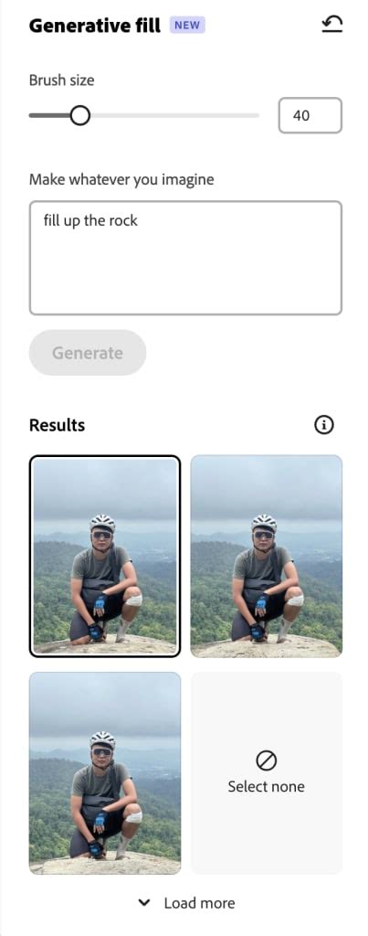 Klabban Parallax Effect ด้วย Framer Motion
