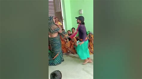 नई बहू का डांस विडियो हुई वायरल 9149047718प्रदीप कुमार Official Youtube