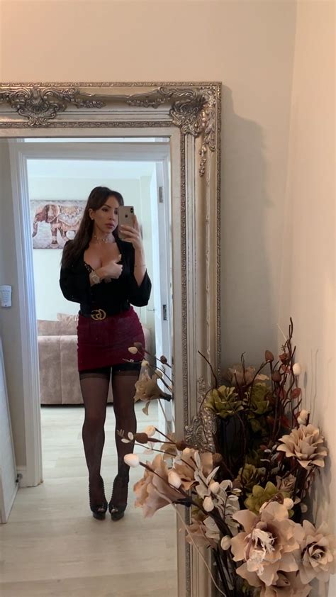 Lady Nina Porno Videos Hub Part 7