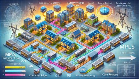 Prakash Singh Data Center And Aci Specialist On Linkedin 1 What Is