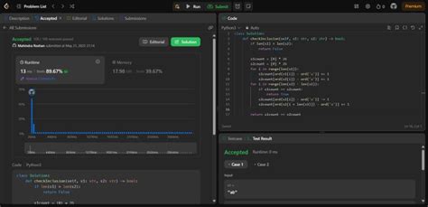 Coding Programming Softwaredevelopment Problemsolving Algorithm