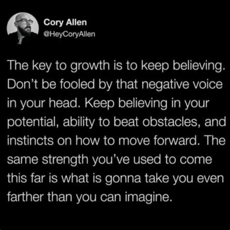 Akshay Chowdhry On Linkedin Grindeveryday Keeplearning