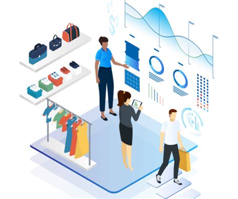 Kepler Analytics — Oneventures