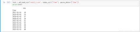 【pandas】：pandas：dataframerollingwindow3mean用法详解dataframe
