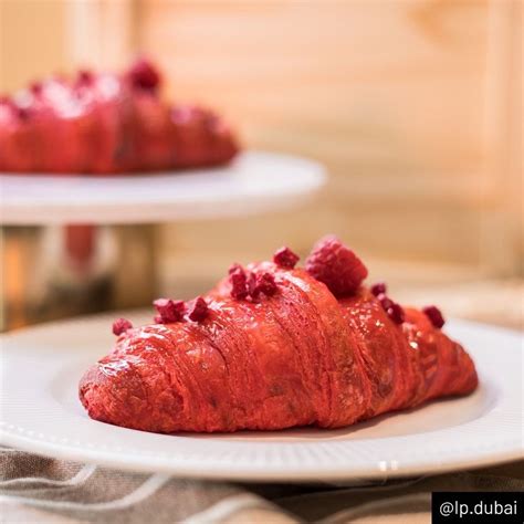 Mohammed Suhail Posted On Linkedin