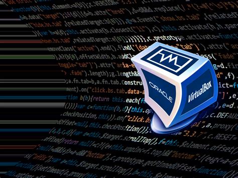 Install Virtualbox Guest Additions In Linux Mint Step By Step