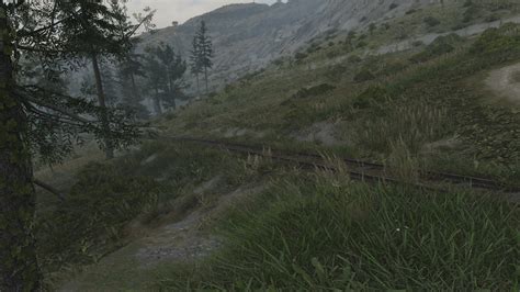 Lets Play Wheres Waldo Rghostrecon