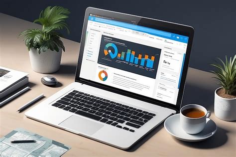 Premium Photo Dynamic Seo Content Optimization